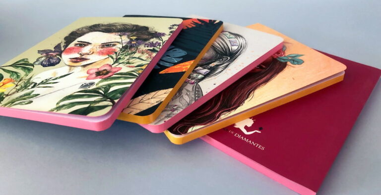 Por qué debes considerar el decorado de cantos en tu próximo proyecto