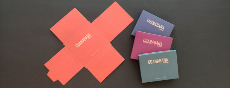 ¿Qué es un troquel y qué tipos existen?