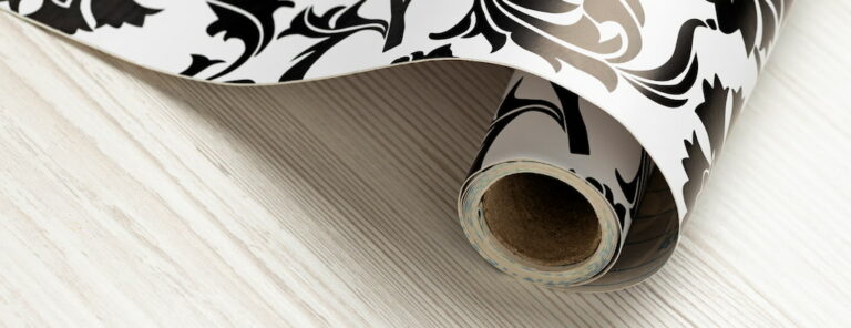 Cómo elegir el material adecuado de impresión